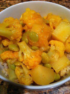 UMAMI - What's for dinner?