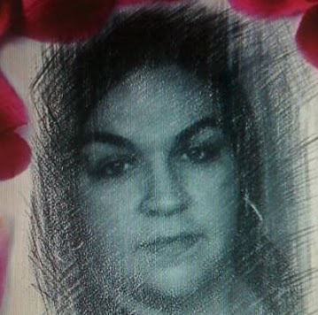 Kathy Umfleet Phone Number, Address, Age, Contact Info, Public Records ...