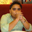 Ravi Upadhyay's user avatar