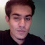 wpmoradi's user avatar