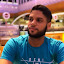 Janio Carvalho's user avatar