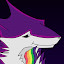 CraftedCart's user avatar