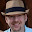 John Scattergood's user avatar