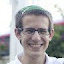 Meni's user avatar