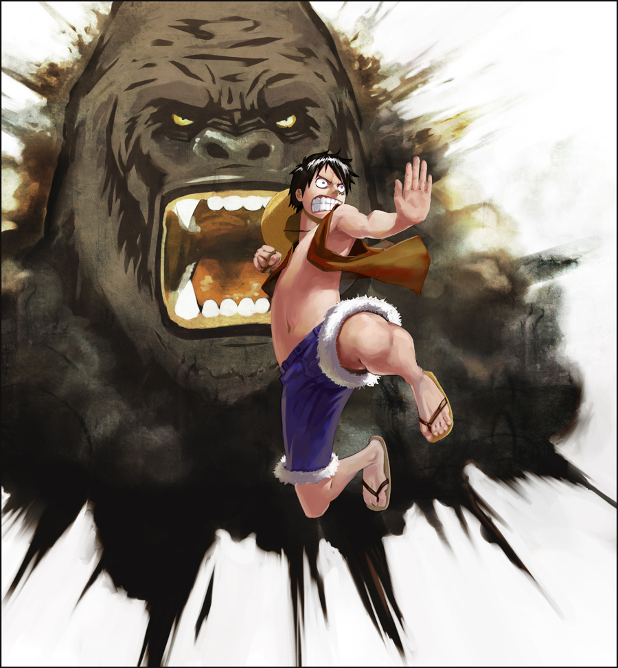 Animated Movies | Animated Movies Wallpapers | Animated Movies Pictures ...