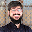 Victor Oliveira's user avatar