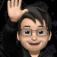 Hige Mynx's user avatar