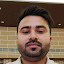 Umar Farooque Khan's user avatar