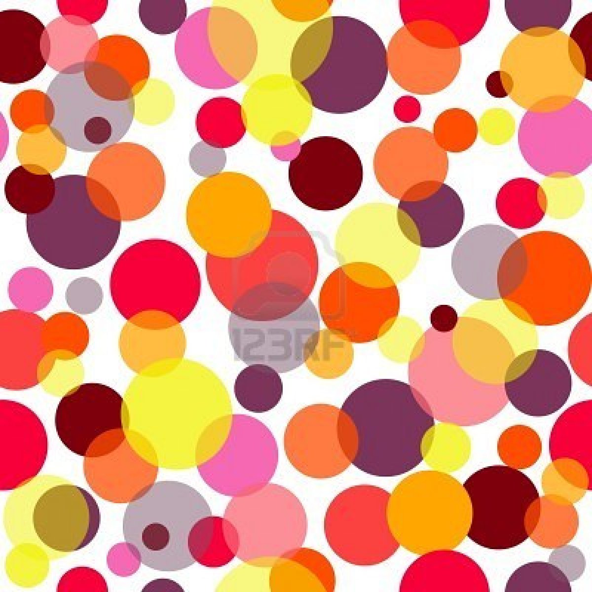 Imágenes de bolitas de colores - Imagui
