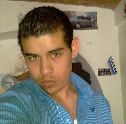 Abraham Reveles Phone Number, Address, Age, Contact Info, Public ...