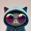 qoomon's user avatar