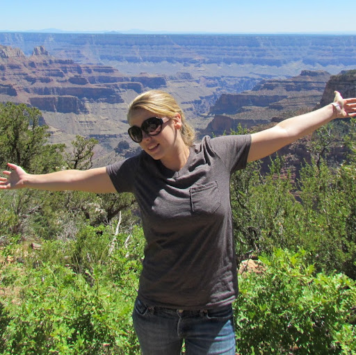 Erin Ferris - Address, Phone Number, Public Records | Radaris