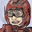 Zebouski's user avatar