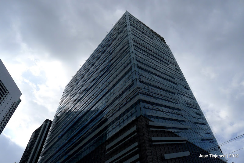 BGC | Six/NEO | 127m | 28 fl | Page 13 | SkyscraperCity Forum