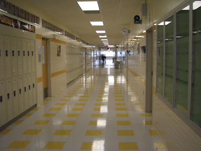 Mott Hall V - insideschools.org