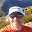 Richard Westby-Nunn's user avatar