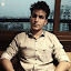Manish's user avatar