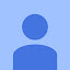 CatVsDogs's user avatar