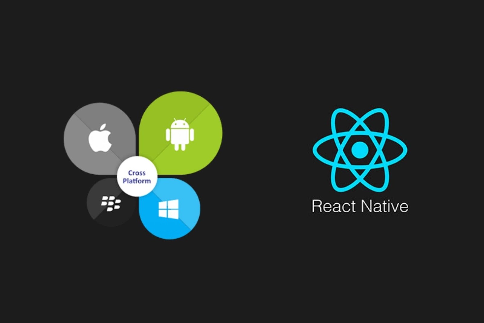 Where Should You Use React For Web Development Thirdock Techkno