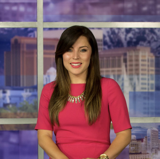 Hotel Cabrera Imperial Bogotá, Colombia - Booking.com