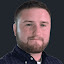 Andrew Taylor's user avatar