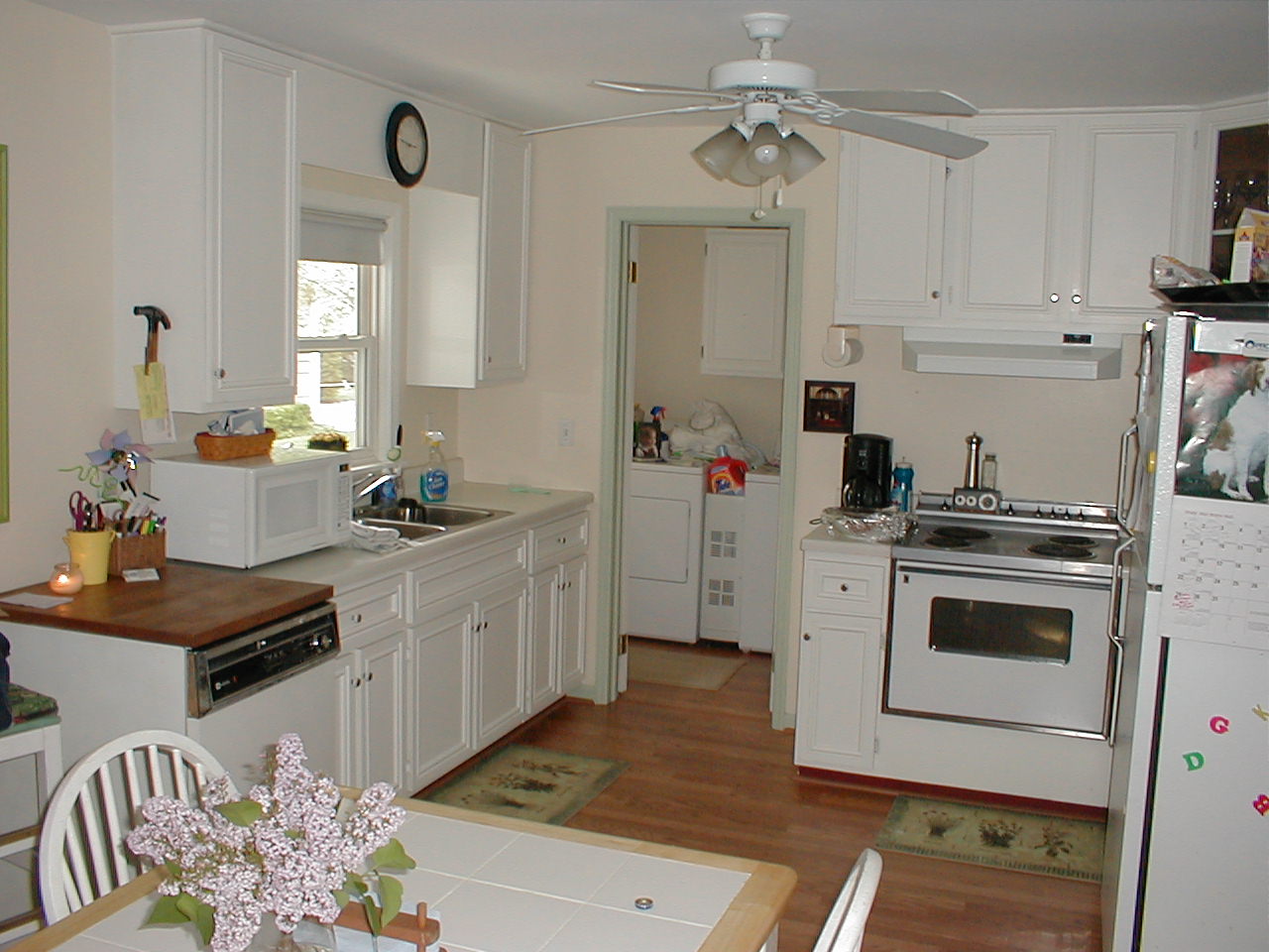 Jennifer V Designs and more...