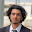 First dev's user avatar