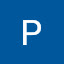 Papi Abi's user avatar