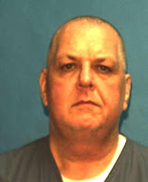 Women in Crime Ink: March 2011