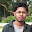 SwapnaSubham Das's user avatar