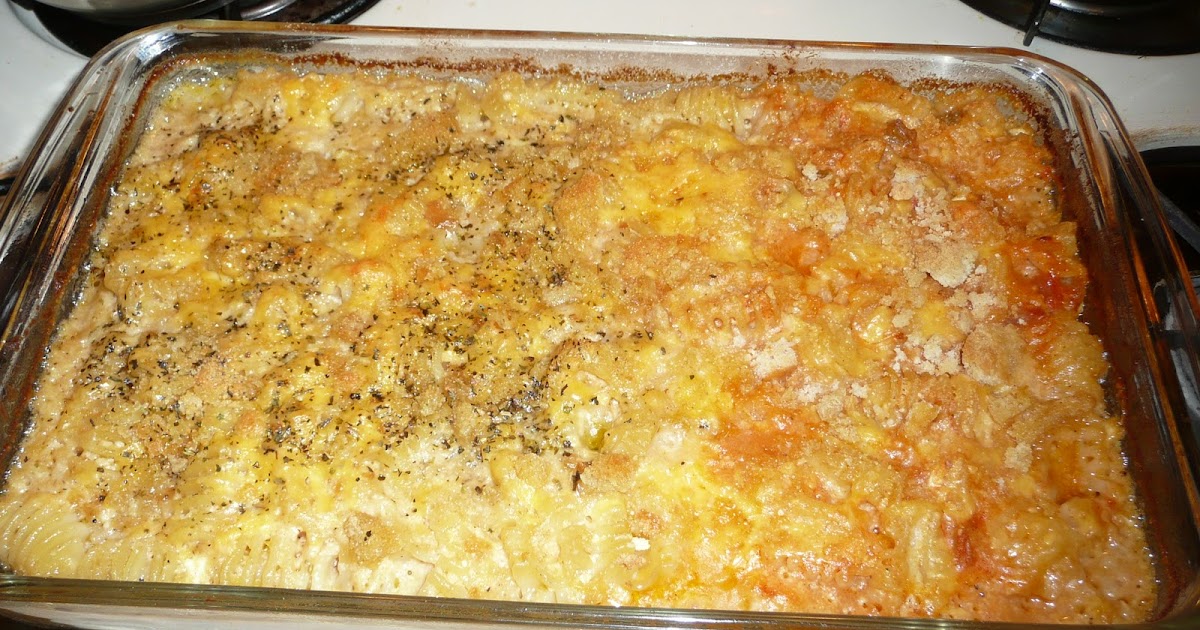 In Pursuit Of Domestic Goddessness Alton Browns Macaroni And Cheese