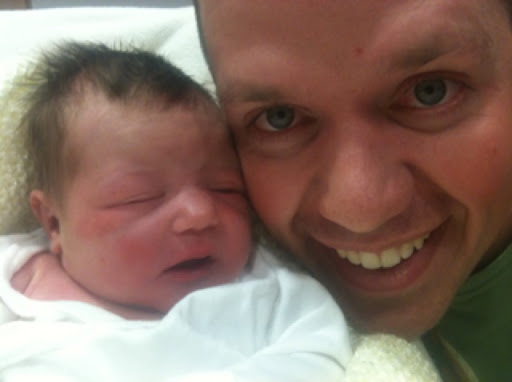 Leland Haroldsen Phone Number, Address, Age, Contact Info, Public ...