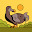 Aziz Az's user avatar