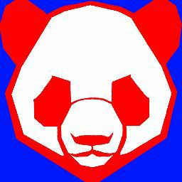 tactical owl 1985 - EasyEDA open source hardware lab