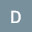 Daniel Varga's user avatar