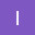 cclinoom's user avatar