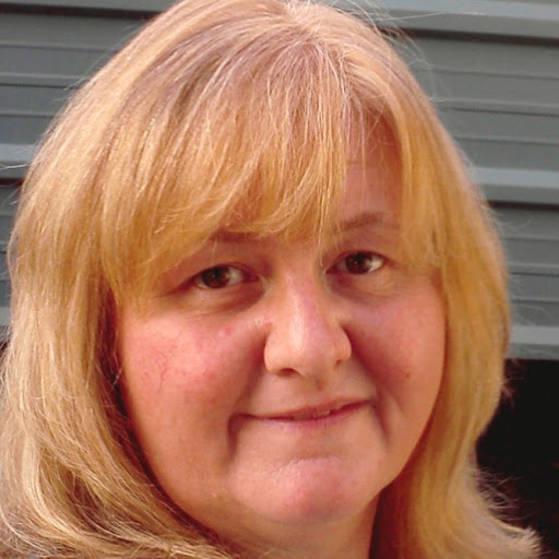 Catherine Beevers Phone Number, Address, Public Records | Radaris