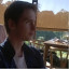 Forsythe's user avatar