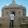Devansh Jani's user avatar
