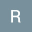 BabyBlue's user avatar