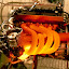 Predrag_M's user avatar
