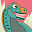 ju so's user avatar