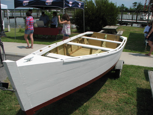 Larry Chowning's Instagram, Twitter & Facebook on IDCrawl