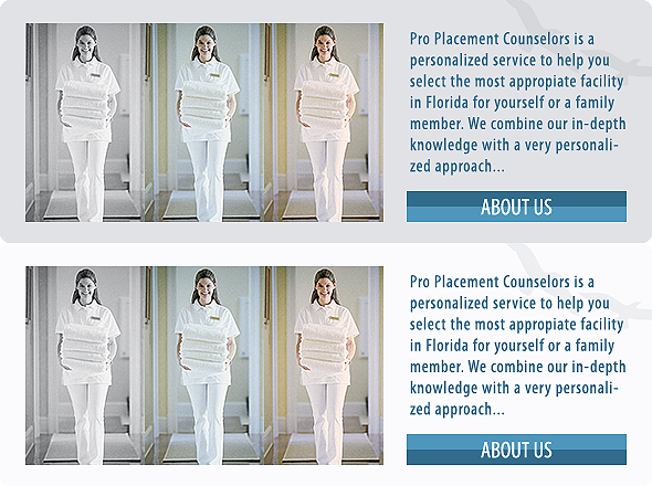 Pro Placement Counselors | Assisted Living | Facilities in Florida