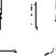 Powellellogram's user avatar