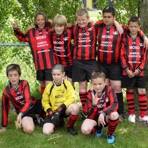 Joseph Reichart's Instagram, Twitter & Facebook on IDCrawl