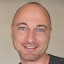 Istvan Dupai's user avatar