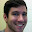 Mark Clark's user avatar