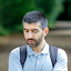 Milad Shahidi's user avatar