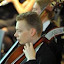 Floris Kruisselbrink's user avatar